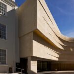 Waterford Treasures: Walking Tour of the Viking Triangle - What You Can Expect from the Experience