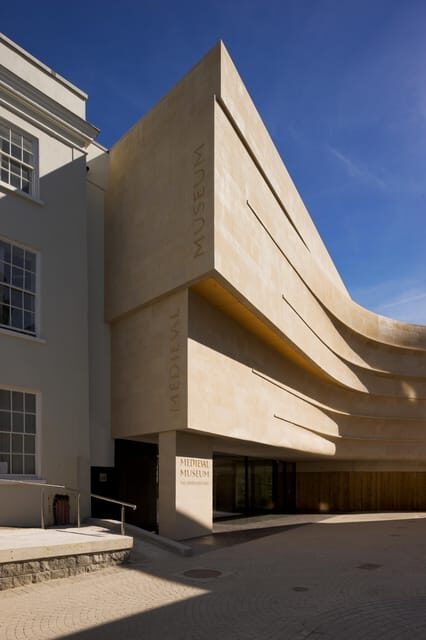 Waterford Treasures: Walking Tour of the Viking Triangle - What You Can Expect from the Experience