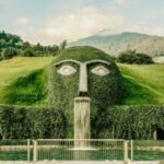 Wattens: Swarovski Crystal Worlds Entrance Ticket - In-Depth Look at The Attractions