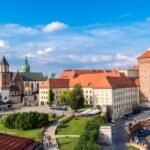 Wawel Castle and Cathedral Guided Tour - The Sum Up: The Smart Choice for Cultural Enthusiasts