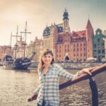 Wawel Castle Treasury & Armoury Skip the Line Private Tour - Skip-the-Line Tickets: Time-Saving Convenience