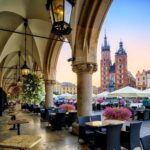 Wawel Hill, St.Mary's Church & Rynek Underground Guided Tour - Who This Tour Is Perfect For