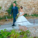 Wedding promise photo shoot - Detailed Breakdown of the Experience