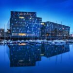 Weekend City-Break: City Tour & FlyOver Iceland Experience - Comparing with Other Iceland Tours