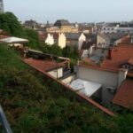 Weekend tour trough Zagreb + coffee - The Sum Up
