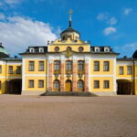 Weimar Private Christmas Market Tour - Exploring Weimar’s Christmas Market: An Authentic Holiday Experience