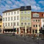 Weimar Private Guided Walking Tour - Analyzing the Value and Experience