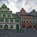 Weimar - Private Tour - Exploring the Itinerary: What’s Included and Why It Matters