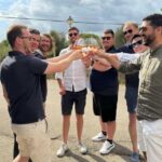 Weinsonntag auf Mallorca - Who Will Love Weinsonntag auf Mallorca?