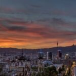 Welcome to Barcelona: Private Tour with a Local - Who Will Get the Most Out of It?