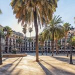 Welcome to Barcelona! Your Essential Orientation Tour. - Why This Tour Offers Great Value