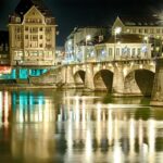 Welcome to Basel: Private Tour with a Local - The Sum Up: Who Is This Tour Best For?