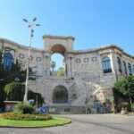 Welcome to Cagliari: Private Tour with a Local - About the Tour Itself: What to Expect