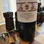 Welcome to Casale del Bosco - What to Expect: The Tour Experience