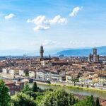 Welcome to Florence: Private 2.5-hour Highlights Walking Tour - Who Should Book This Tour?