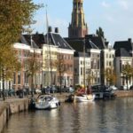 Welcome to Groningen: Private Tour with a Local - Breaking Down the Experience