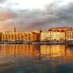 Welcome to Marseille: Private Tour with a Local - Final Thoughts