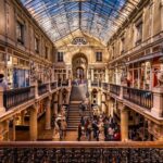 Welcome to Nantes: Private Tour with a Local - The Value of Knowing a Local Guide