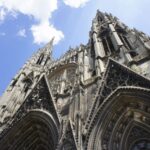 Welcome to Rouen: Private Walking Tour with a Local - How the Tour Fits into Your Trip