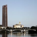 Welcome to Seville: Private Tour with a Local Host - What’s Included and What’s Not
