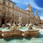 Welcome to the Eternal City: Rome Orientation Walking Tour - What Does the Tour Mean for You?