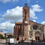 Welcome to Toulouse: Private Walking Tour with a Local - Highlights of the Tour