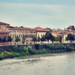Welcome to Verona: Private Walking Tour with a Local - Why Choose the Private Verona Walking Tour?