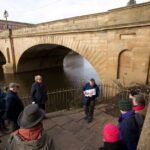Welcome to York - The River Route - What You Can Expect from the Experience