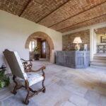 Wellness day in the heart of Barolo - The Itinerary Breakdown