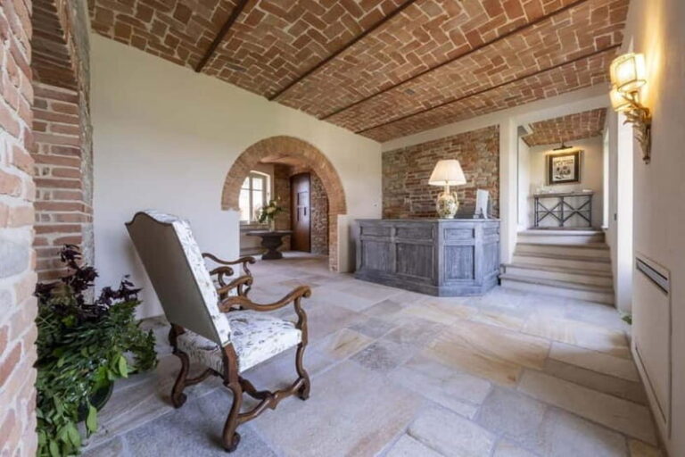 Wellness day in the heart of Barolo - The Itinerary Breakdown