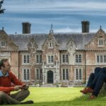 Wells House, Co Wexford: Entry, Picnic & Meerkat fun - Pricing and Value