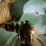 Werfen Ice Caves Private Tour - What Are the Key Highlights?