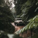 West: 4x4 Tour | Seixal Beach | Porto Moniz Natural Pools | - Authenticity and Experience Value