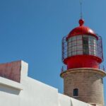 West Algarve Tour with Lagos, Sagres and Cabo de São Vicent - Itinerary Breakdown and What to Expect