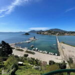 West Corfu Highlights Trip Villages & Beach - Practical Details and Experience Tips