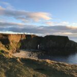 West Cork: Toe Head Clifftop Hike with Coffee & Cookies - Detailed Breakdown of the Itinerary