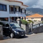 West of Madeira Private Full-Day Tour with Pickup from Funchal - Final Thoughts