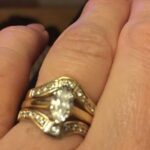 West of Scotland Cultural Tour - Who Should Book This Tour?