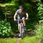 West Sweden: 5-Day Adventure Camp with Seaside Accommodation - Accommodation: Charm and Comfort by the Sea