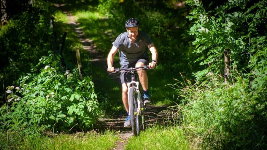 West Sweden: 5-Day Adventure Camp with Seaside Accommodation - Accommodation: Charm and Comfort by the Sea