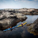 West Sweden: Best of the West - Ideal for Travelers Who: