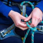 West Sweden: Rock Climbing Day - The Value of an Authentic Outdoor Climbing Experience