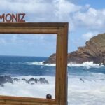 West Tour Full day 4x4 Jipe Tour Natural Swimming Pools - Itinerary Breakdown: Step-by-Step Insight