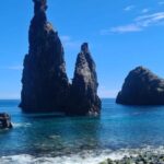 West Tour Madeira Island - Detailed Itinerary Breakdown