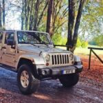West tour - Porto Moniz VIP 4X4 Wrangler Tour 8h trip - Why Youll Love This Tour