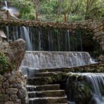 Western Crete Discovery: Chania, Rethymno, and Authentic Flavors - What Makes This Tour Special?