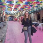 Western Lisbon: Tradition meets change (Walking tour) - Why This Tour Stands Out