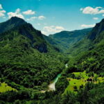 Western Serbia 1-Day Tour of the Key Sites from Belgrade - The Value of This Tour