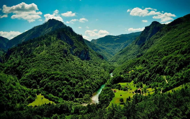 Western Serbia 1-Day Tour of the Key Sites from Belgrade - The Value of This Tour