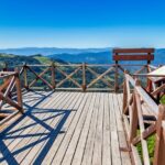 Western Serbia: Drina River House & Mokra Gora (Sargan 8 + Drvengrad) - Exploring the Itinerary in Depth